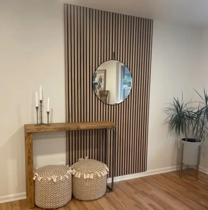 Indoor Wall Cladding,Indoor Wpc Wall Panel Wall Cladding Wallpaper ...