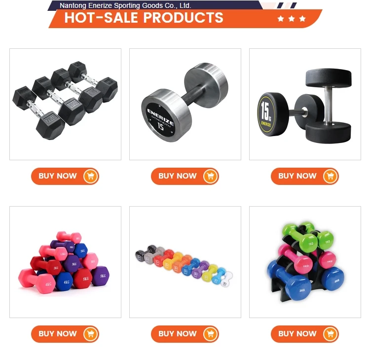 Custom Wooden Logo Dumbbells Gym Fixed Fitness Dumbbells Stainless ...