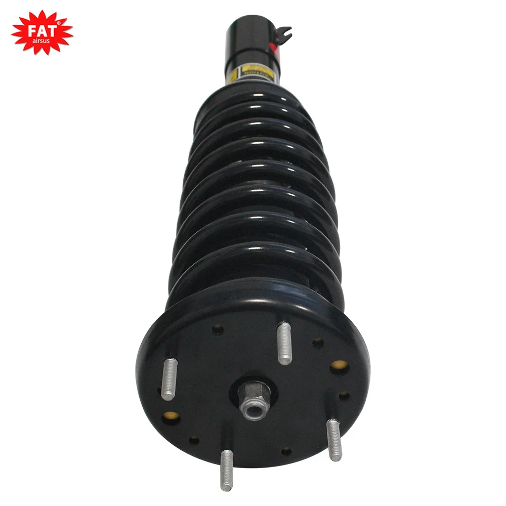 For Jaguar Xj X351 2013-2019 For Jaguar X351 Xj Xjl 2014-2017 Front ...