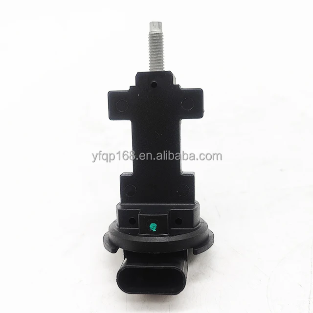 Camshaft Position Sensor 5149141af For Dodge Journey 2011-2019 Grand ...