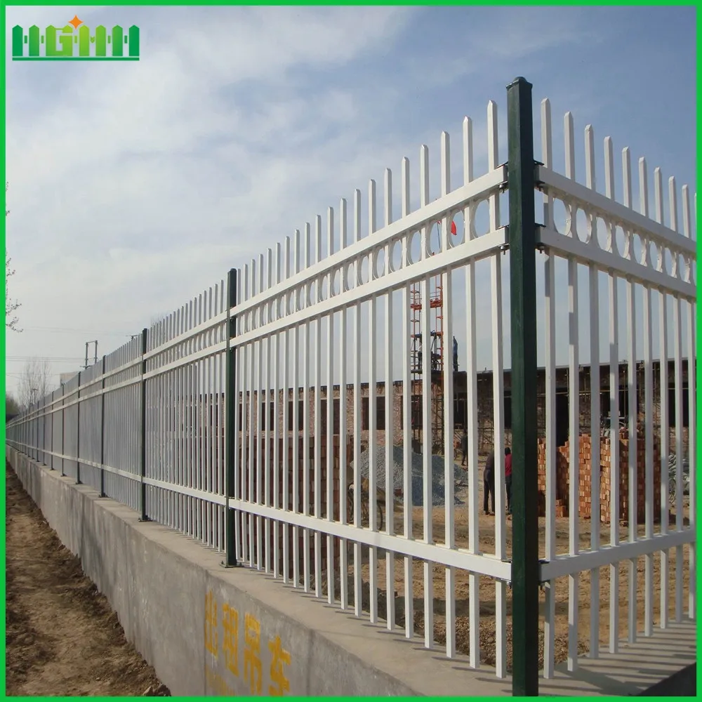 hot dip galvanized steel matting fence steel matting galvanized welded ...