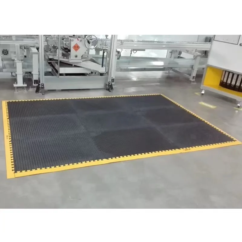 Conductive Antistatic Purustm 30-layer Cleanroom Tacky Mats Work ...