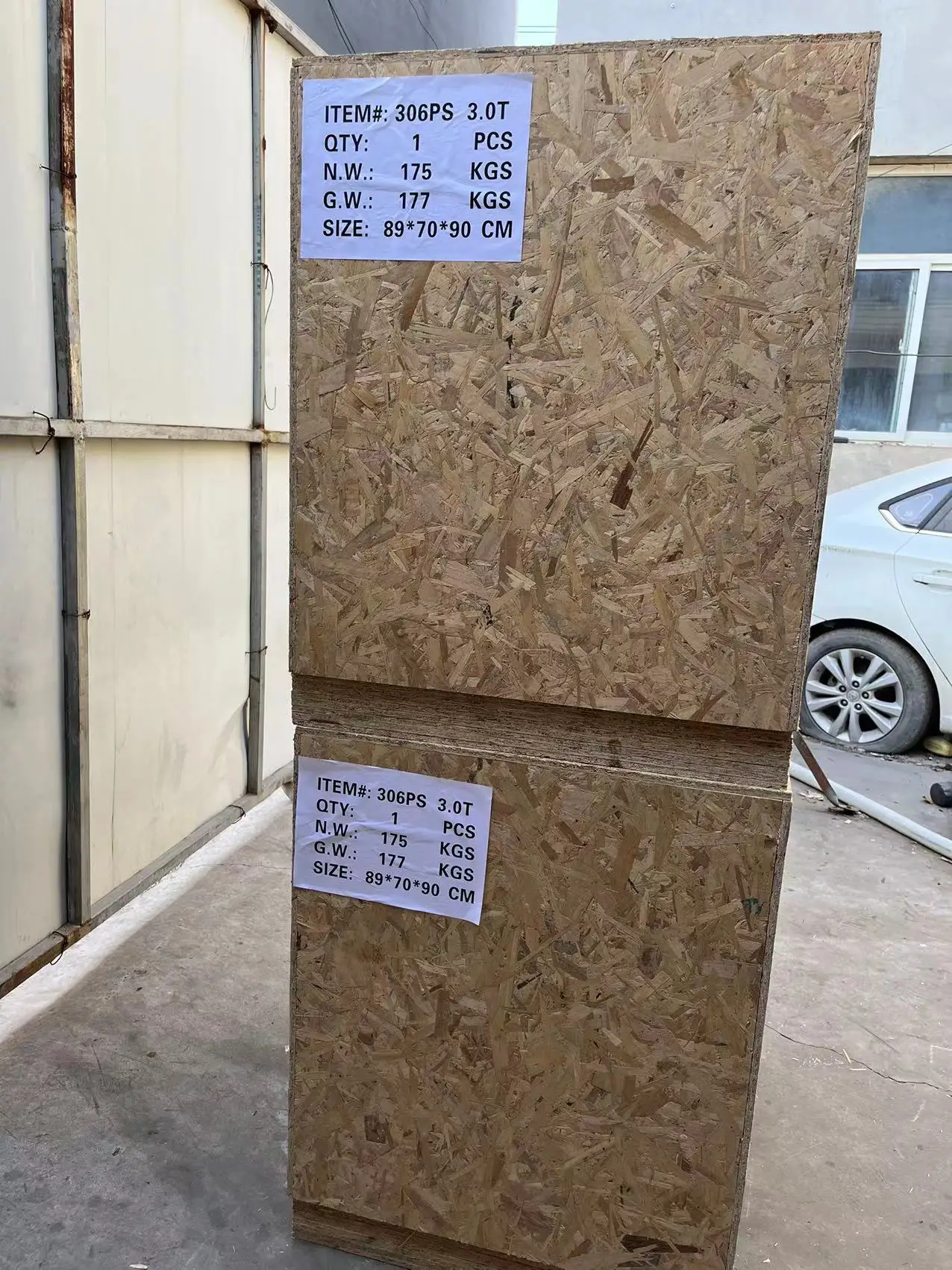 Bare Engine Pt306 For Range Rover 3.0t Mhev L6 Engine Long Block - Buy Pt306 Engine Long Block,3 ...