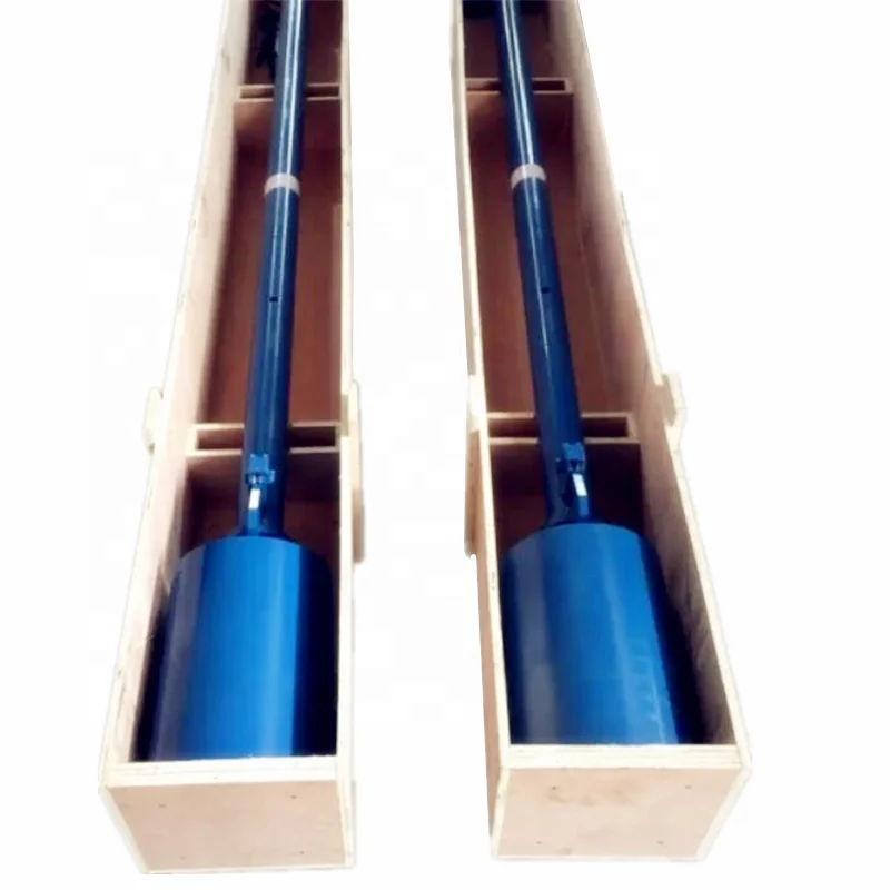 Automatic trip hammer drop hammer for SPT| Alibaba.com