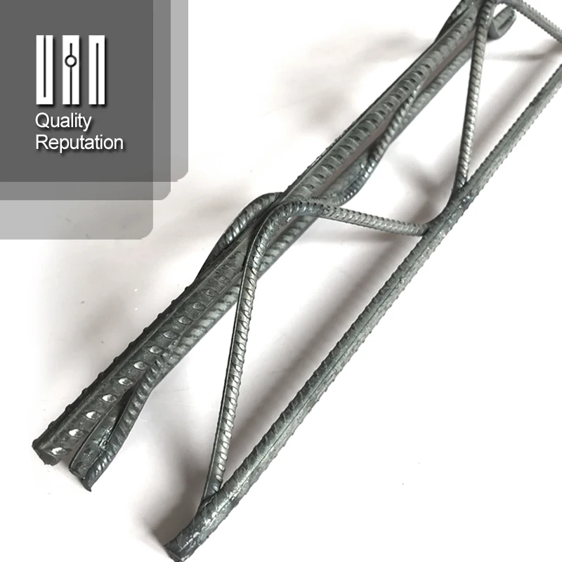 40ft Wood Floor Truss And Steel Lattice Girder Roof - Buy Truss Press ...