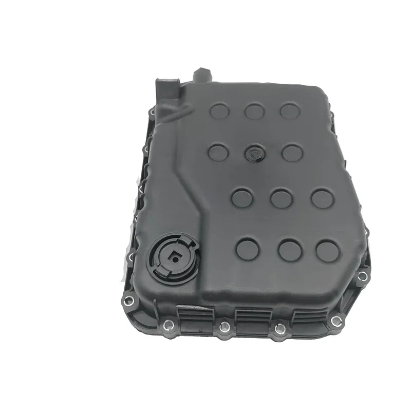 452803B011 45280-3B011 Cárter de aceite de transmisión para Hyundai ...