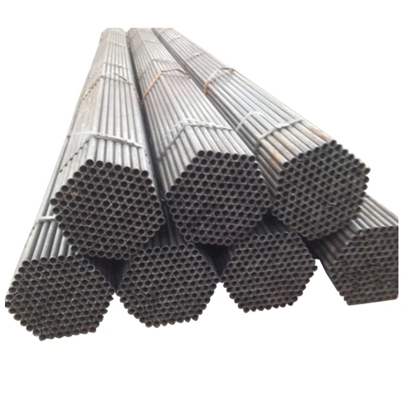 Astm/asme 1010 S10c 소재 탄소 구조 강관 가격 - Buy S10c 탄소강 파이프,1010 강관 강관 가격 ...