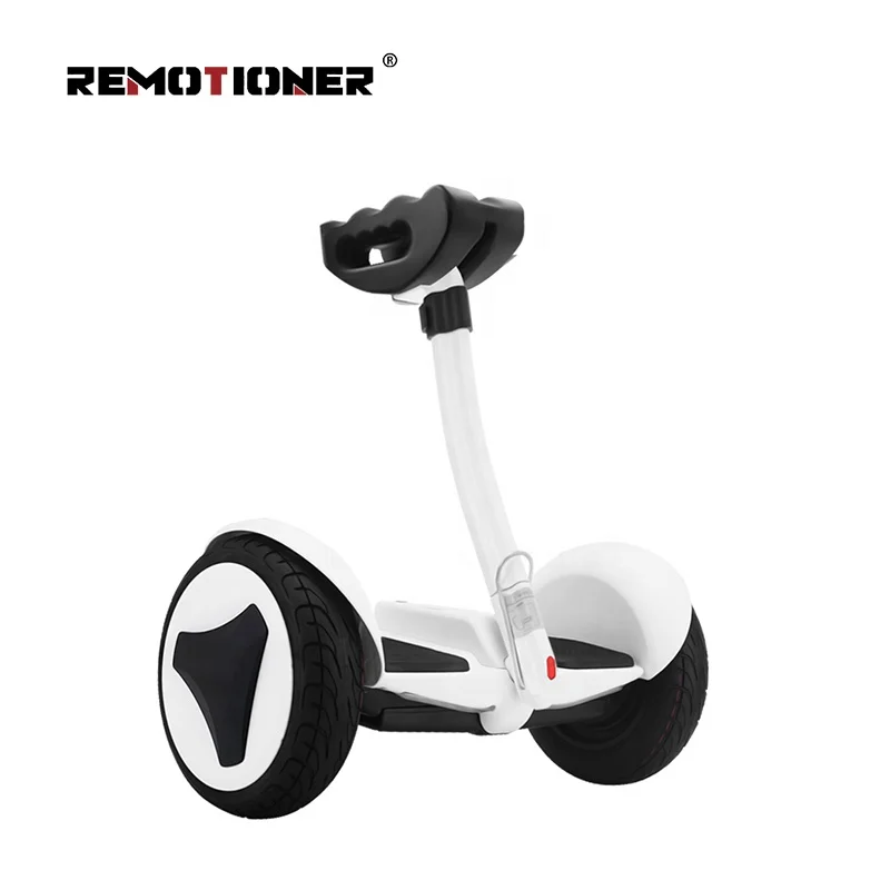 10 Inch off-Road 700w motor Intelligent Balance Car, self balancing ...
