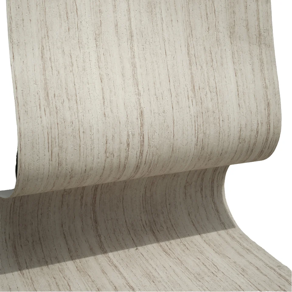 External cladding natural flexible mcm tiles Travertine flexible stone ...