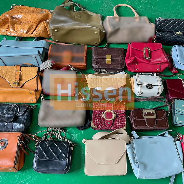 Bea Codes Bagged Ice Freezer Outdoor Use & Cases Used Bags Branded ...