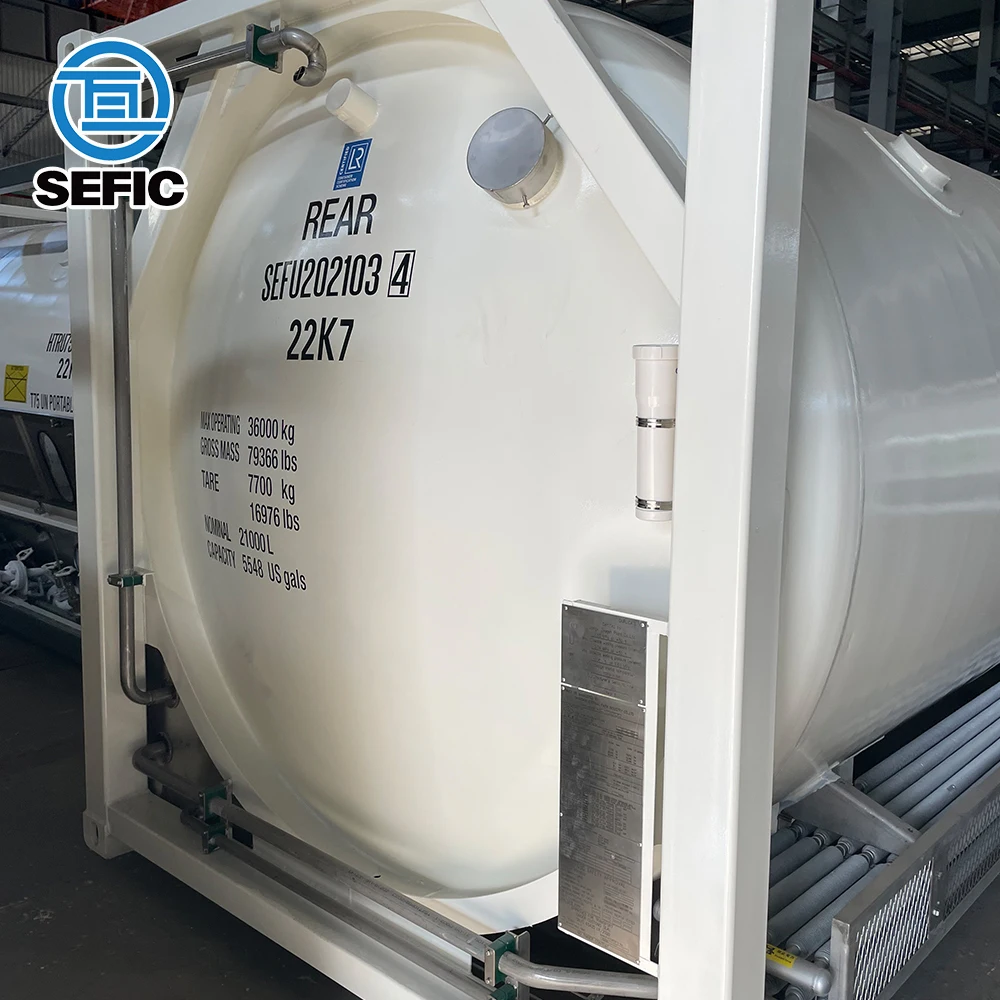 ASME Standard 20FT price tank container Iso UN T75 Portable| Alibaba.com