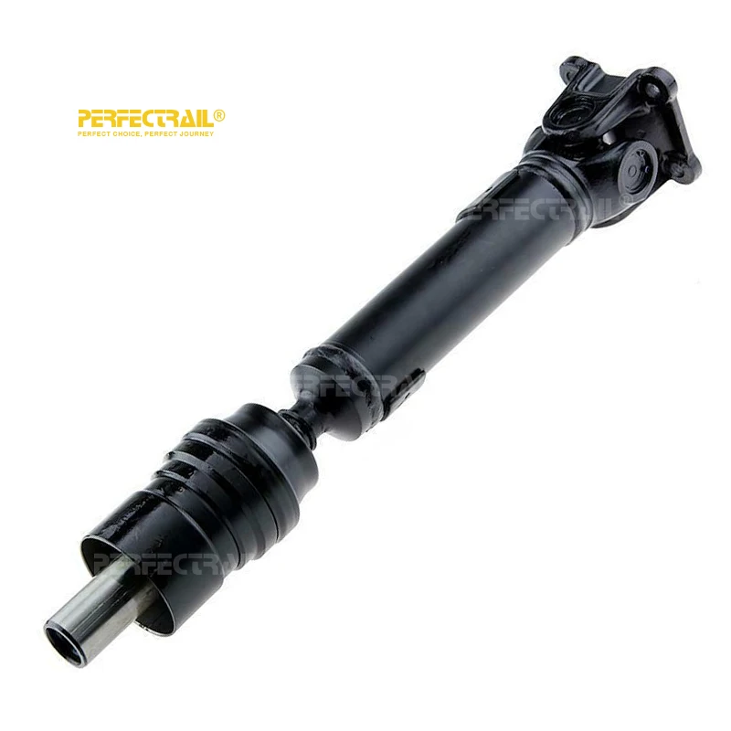 Drive Shaft Propeller Shaft for DAIHATSU TERIOS 1997-2005