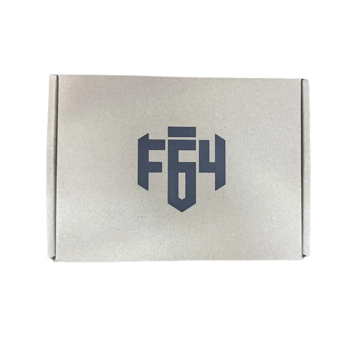 F64 Box Jtag Flash64 for Z3X Easy JTAG Plus Box Ultra