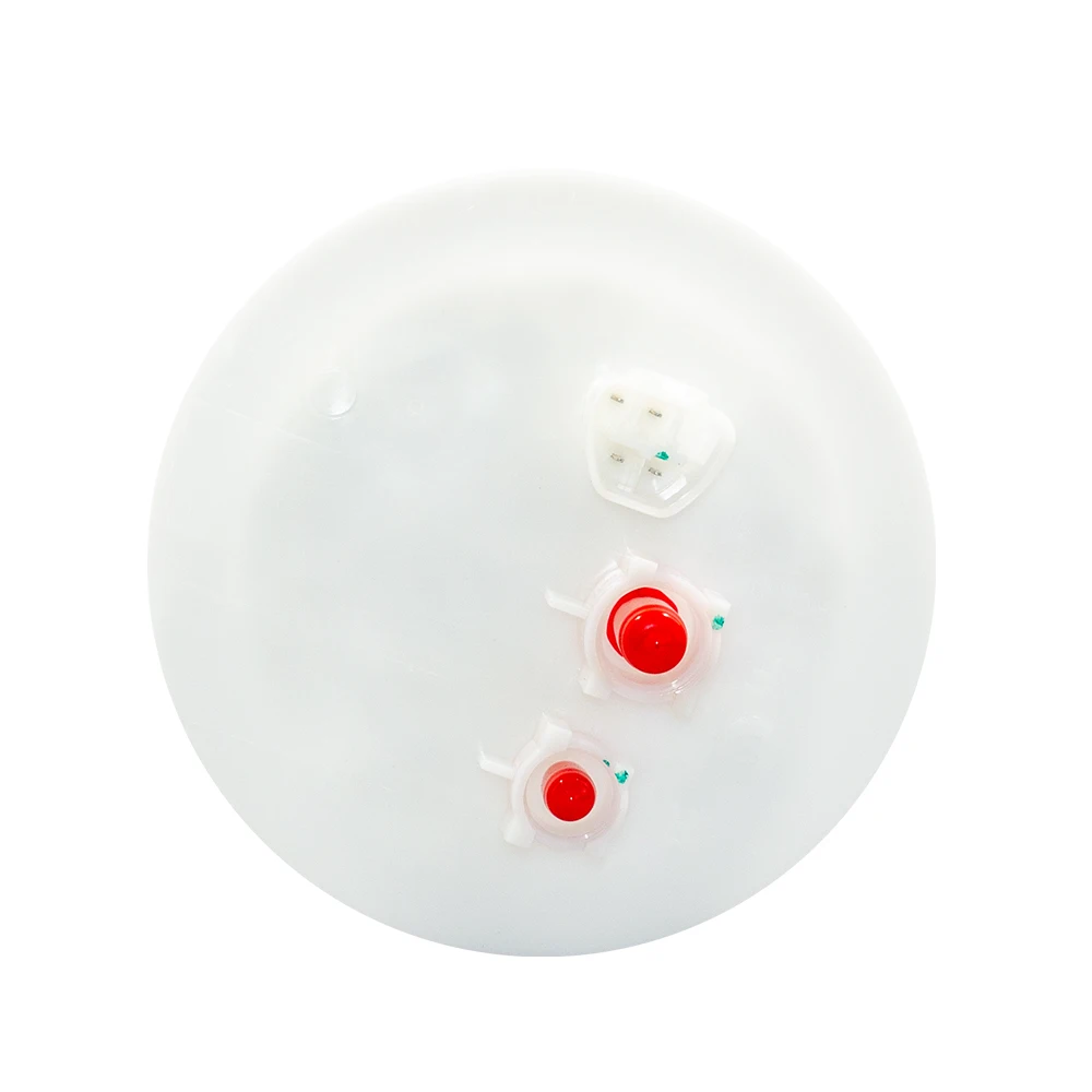 연료 탱크 자동 디젤 연료 펌프 어셈블리 77010-0k011 77020-0k010 연료 레벨 센서 도요타 Hilux 비고 2. ...