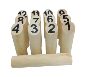 Guangzhou TMR I/E Co., Ltd. - Wooden Toys; Outdoor Toys; Wooden Box ...