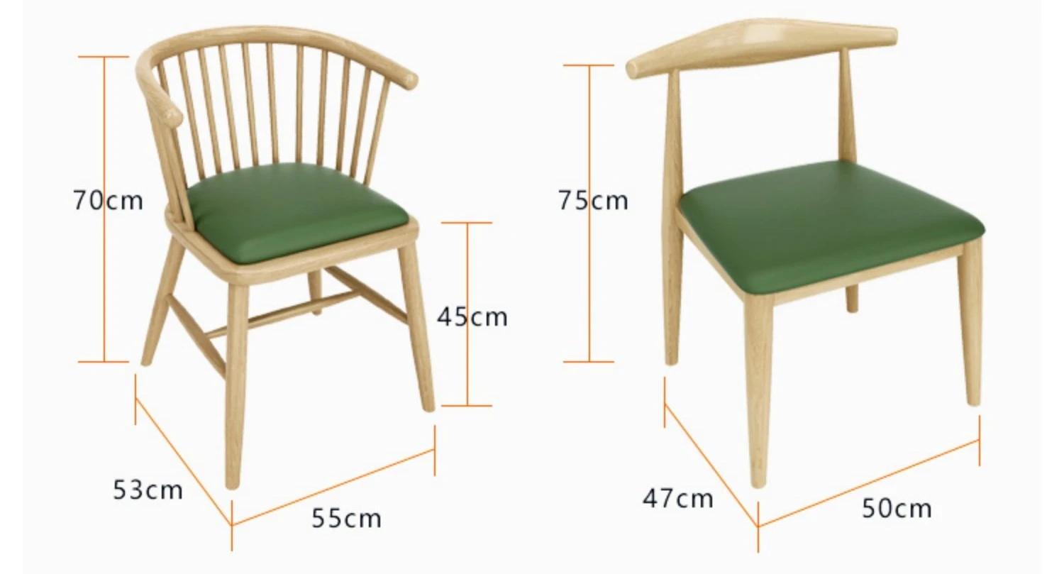 UPTOP Modern Furniture - Wholesale Restaurant Bench Seating