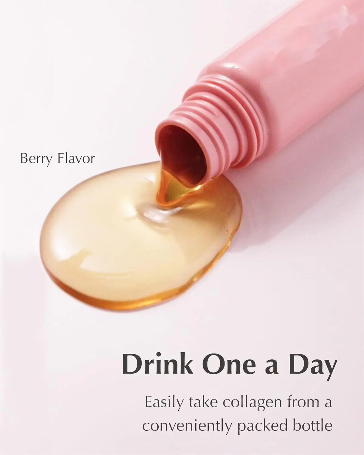 Wholesale Hydrolyzed Collagen Oral Liquid Drink for Skin Whitening ...