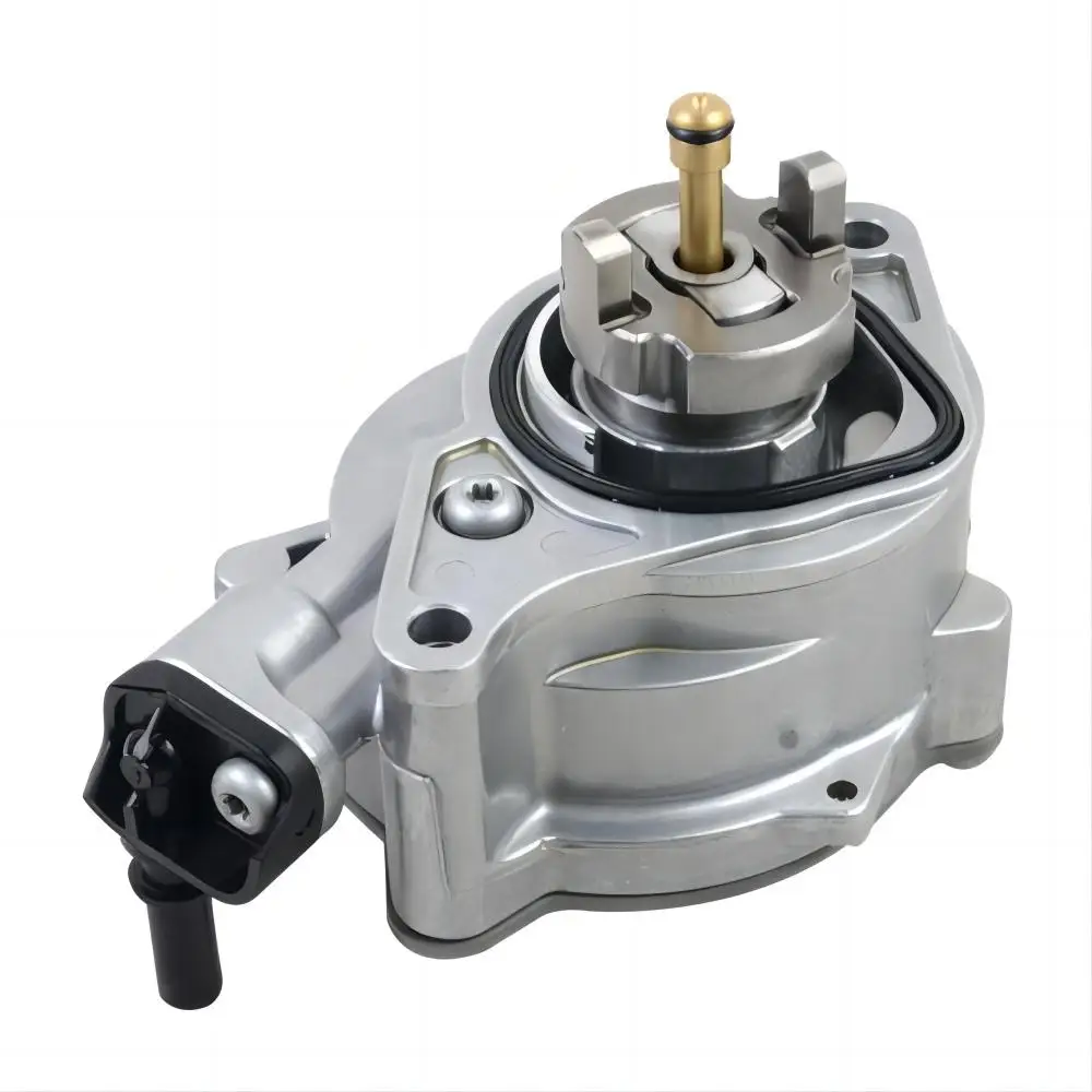 Auto Parts Brake Vacuum Pump C2z28245 Aj811465 Lr010690 Lr048796 ...