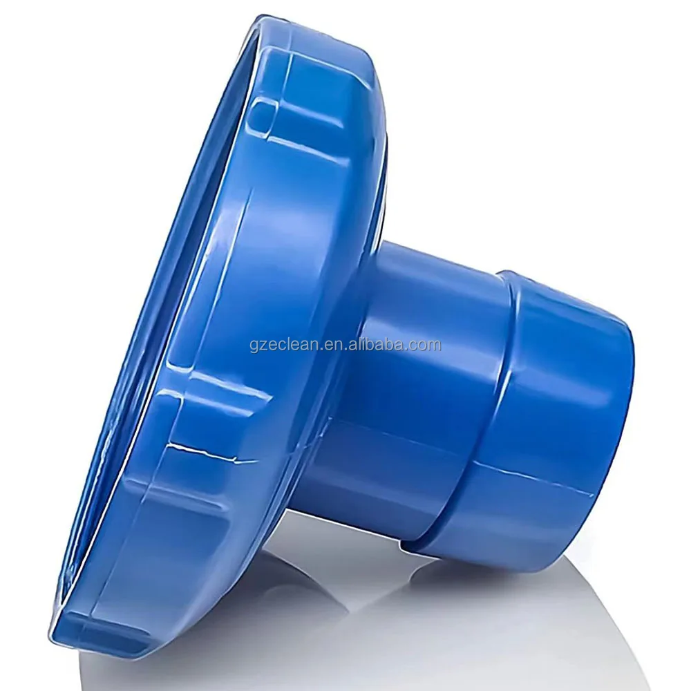 Intex Surface Skimmer Small Strainer Hose Adapter For Above Ground ...