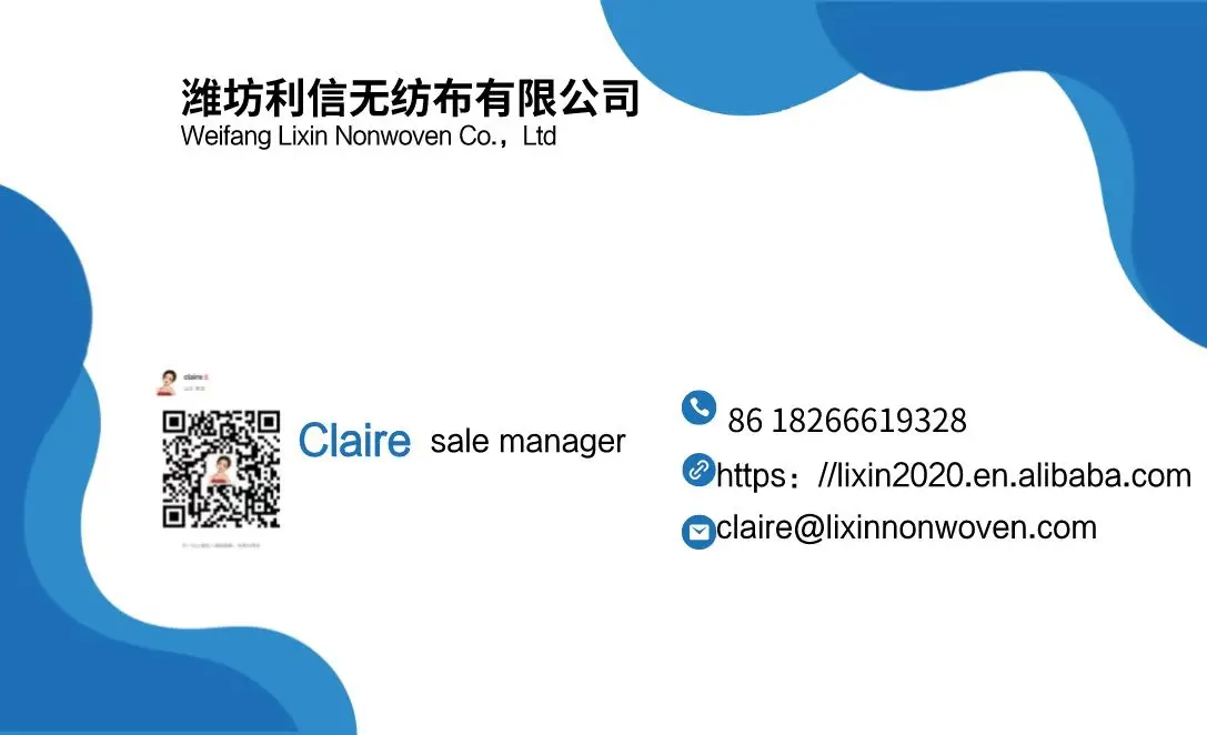 Recycled Pulp Seed Starting Trays Seedlings Biodegradable Germination ...