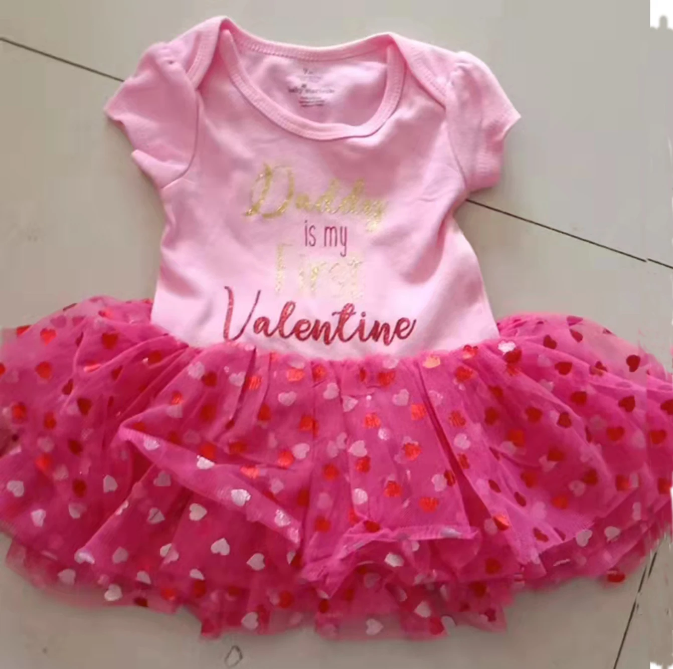 Branded Stock Original Surplus Overruns Baby Onesie Apparel Stock Lots ...