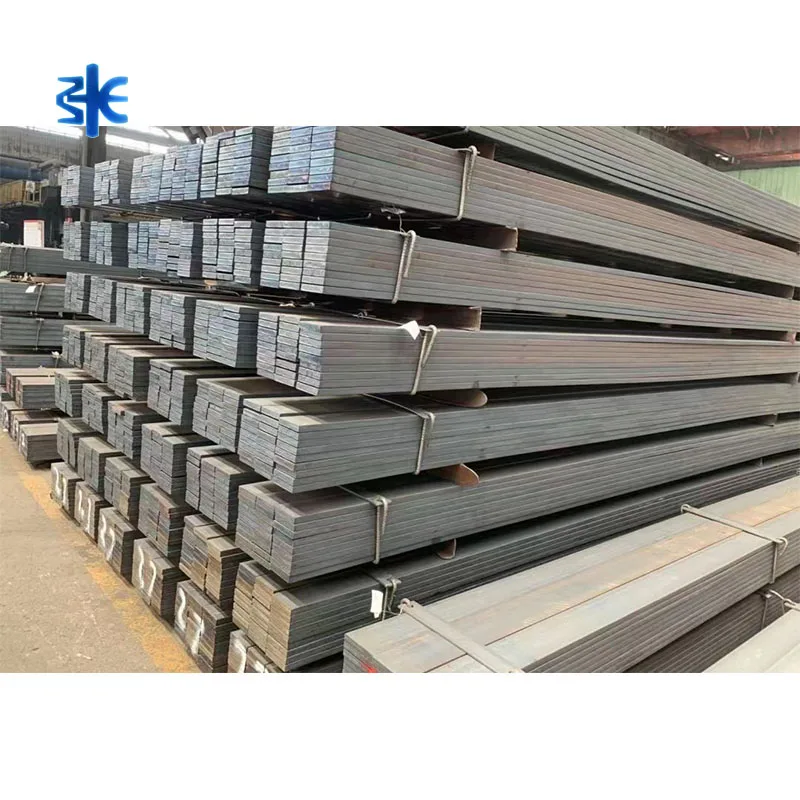 Carbon Plate Sheets Structural Steel Price And Steel Flat Hot Rolled ...