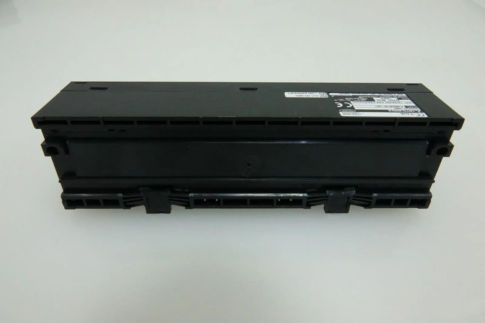 Aj65sbtb1-32t Aj65sbtb1-32t1 Brand New China Manufacturer Mitsubishi Cc ...