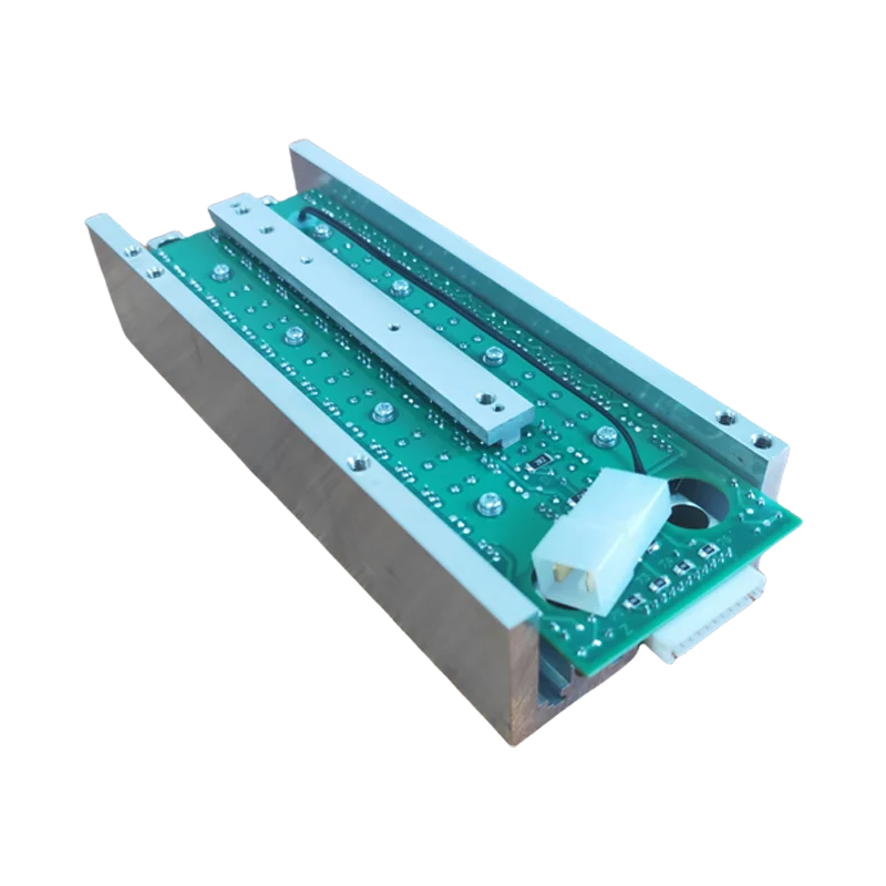 Electric forklift accessories OEM 48V FET power module transistor 181N2 ...