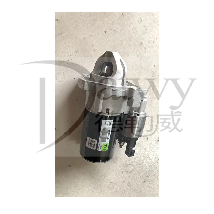 OE V7552105 V755210580 V7645594 V764559480 V764559080 V7540897 ...