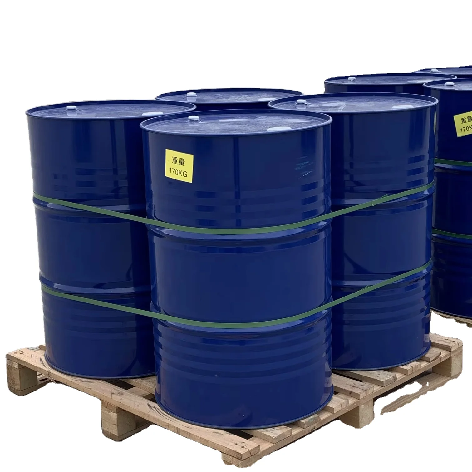 Polyurethane Foams Rigid Foam Polyether Polyol Iso| Alibaba.com