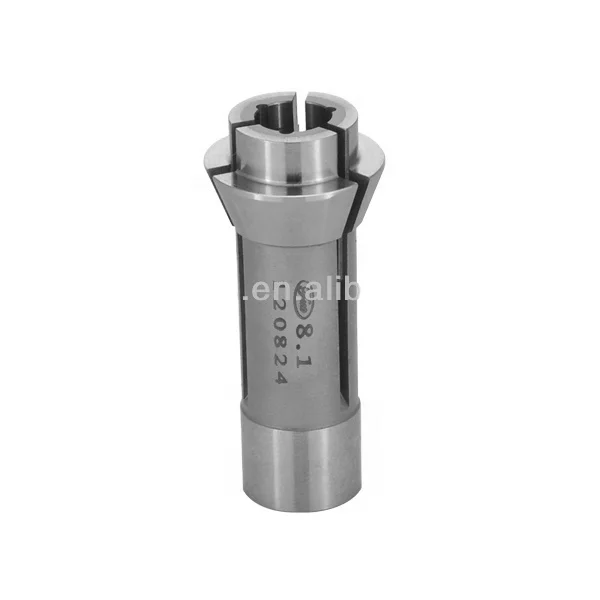 tsugami collet chuck NP11 SC8.10| Alibaba.com