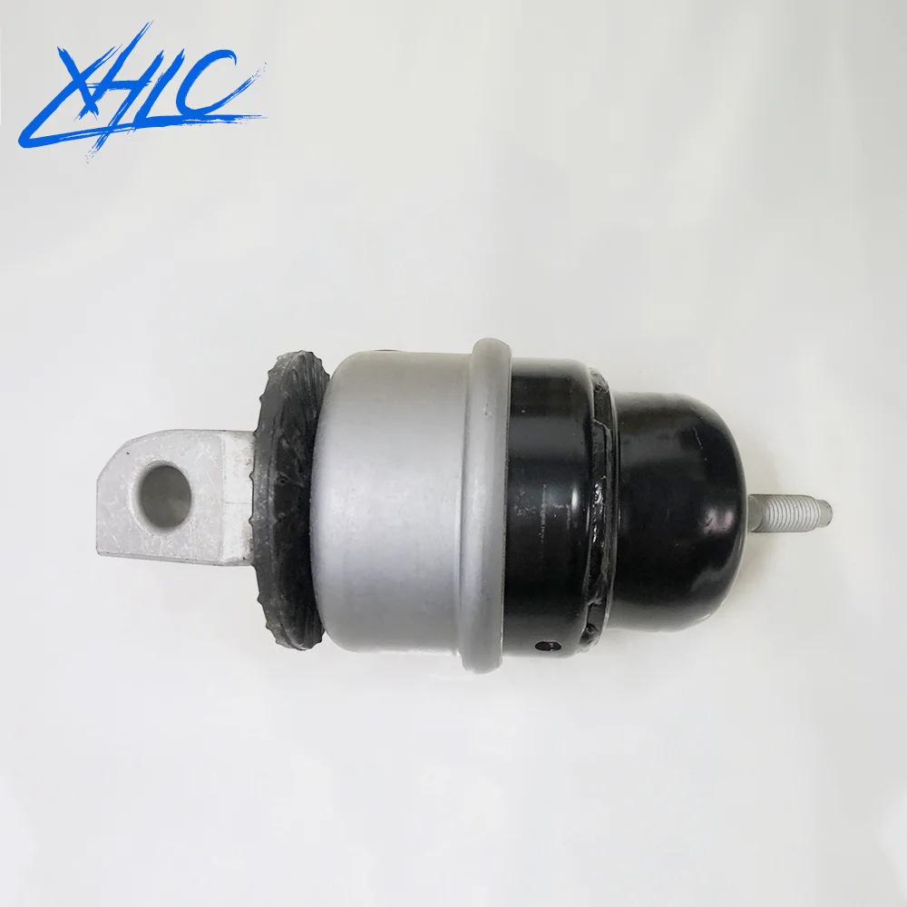 Berserkengine Mount Mounting For Ford Everest Ranger Mazda 1934827 ...