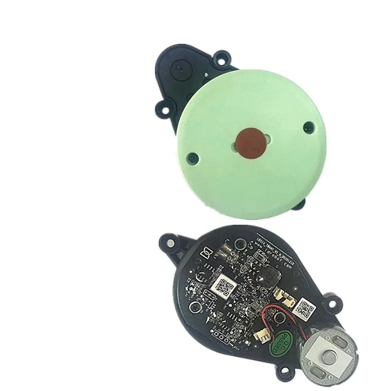 Compatible LDS Lidar Sensor for Roidmi Robot Vacuum Cleaners