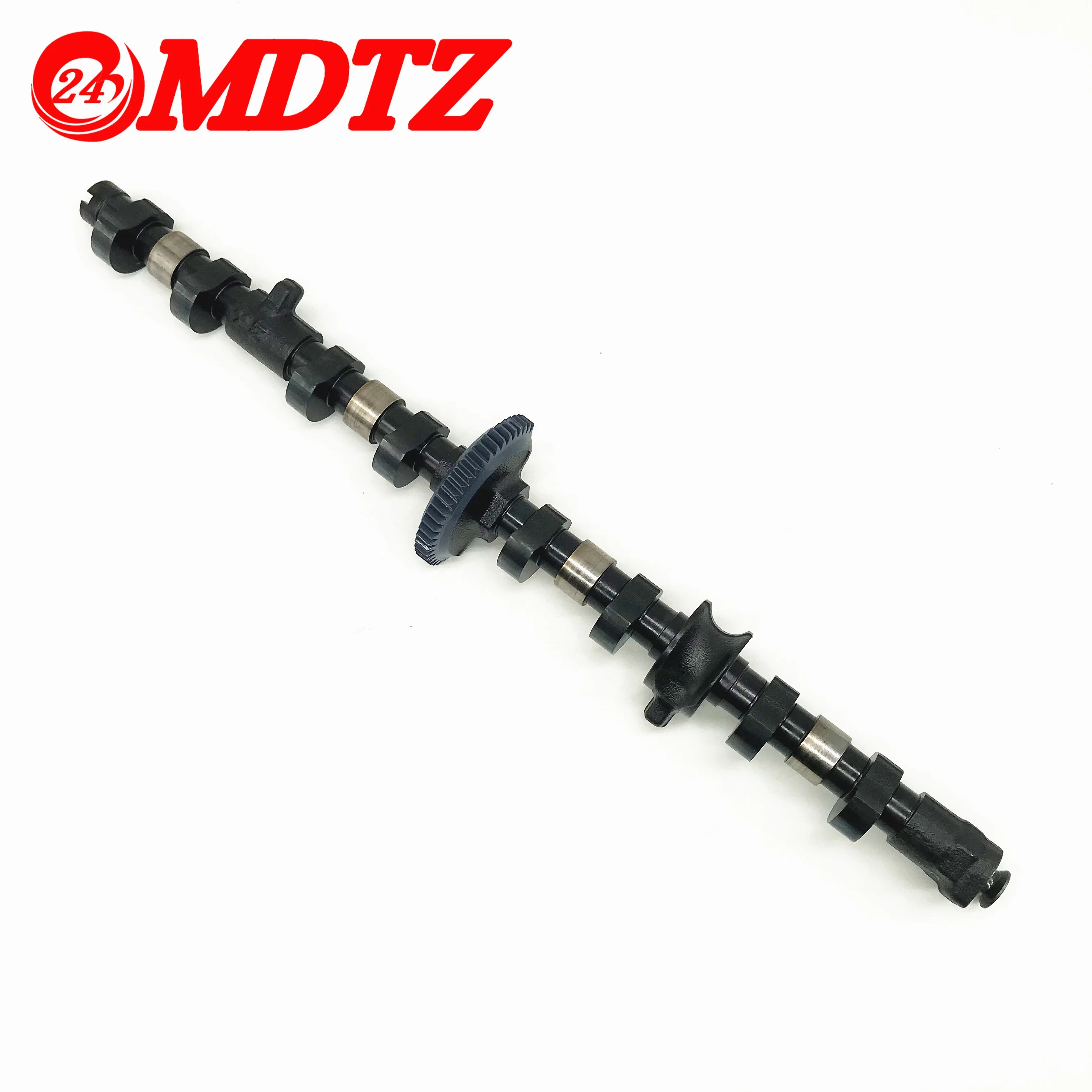 High Quality Eccentric Shaft 11377578543 for BMW E46 E90 316i 318i 320i ...