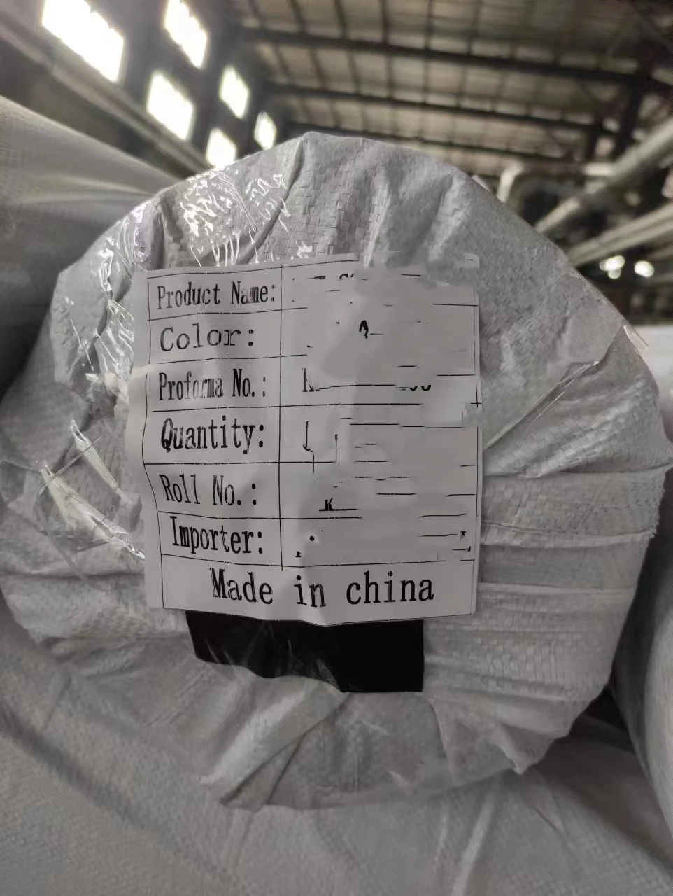 Hot Factory Supply Hardcover Book Binding Covers Paper Material For Book Binding Notebook - Buy ...