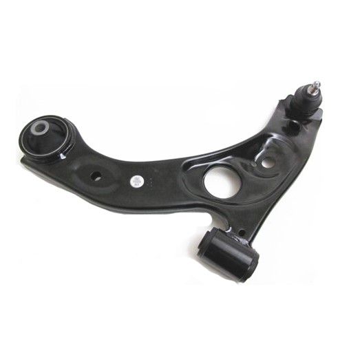 Auto parts control arm for 48069-B2050 48069-BZ030 48069-BZ040| Alibaba.com