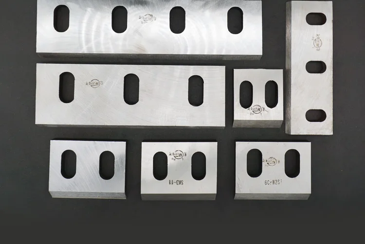 7.5hp Chipper Plastic Shredder / Metal Chipping Machine - Buy 7.5hp ...