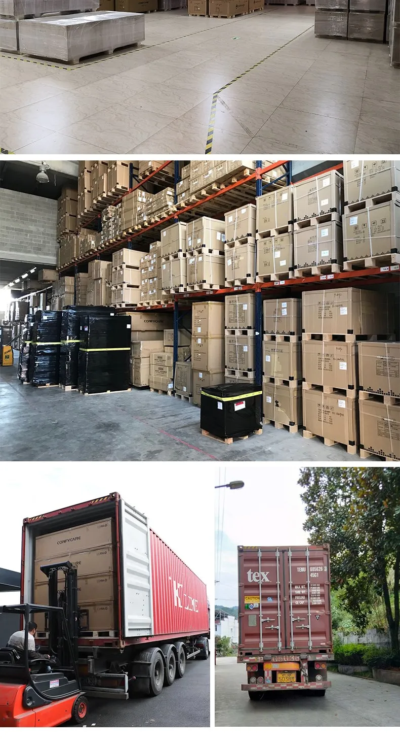 Premium Portable Chiropractic Tables with Drop Piece for Sale| Alibaba.com