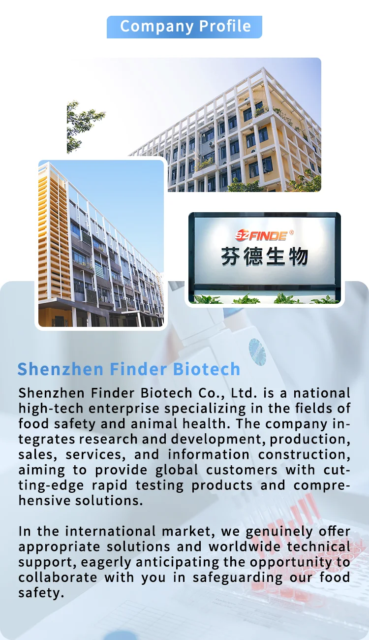 Aflatoxin B1 (afb1) Elisa Test Kit - Buy Aflatoxin B1 Elisa Kit,Afb1 ...