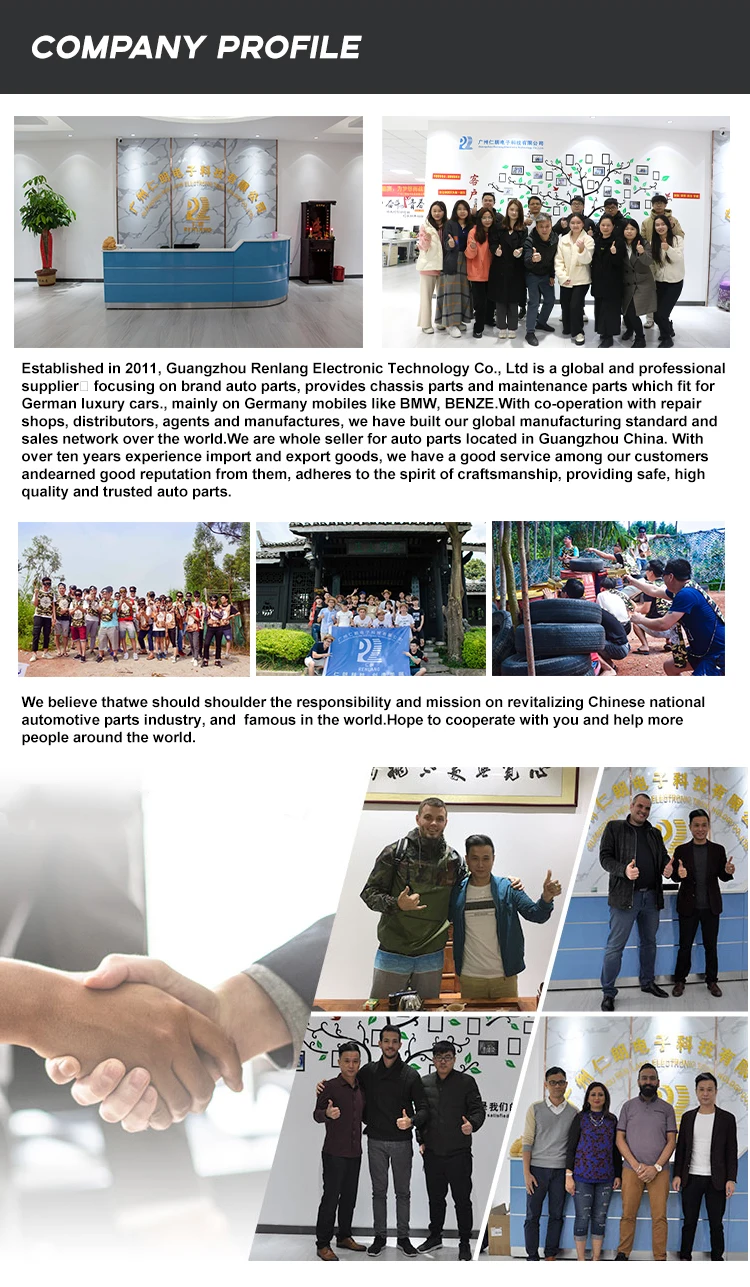 Car Spare Parts Radiator Coolant Hose For Bmw E90 E91 E92 E93 Oe ...