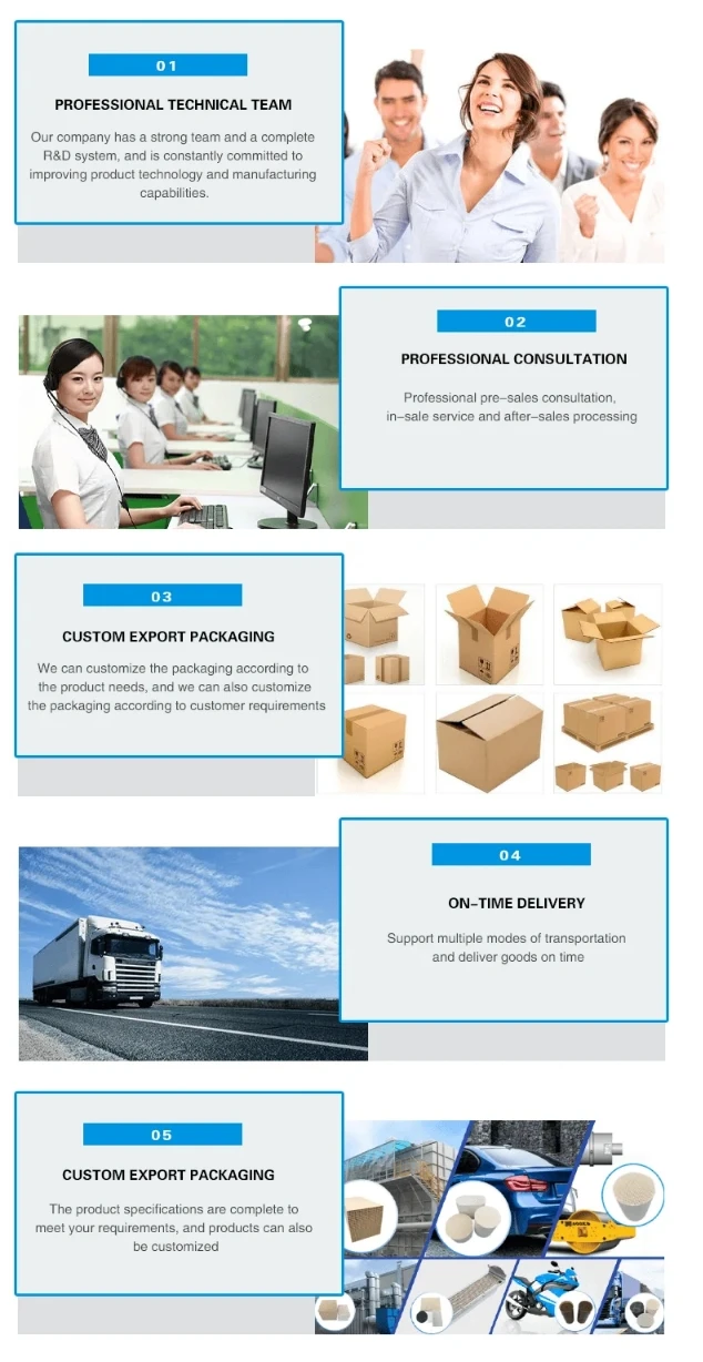 Universal Metal Catalytic Converter Kit Euro 2 - Buy Universal Metal ...