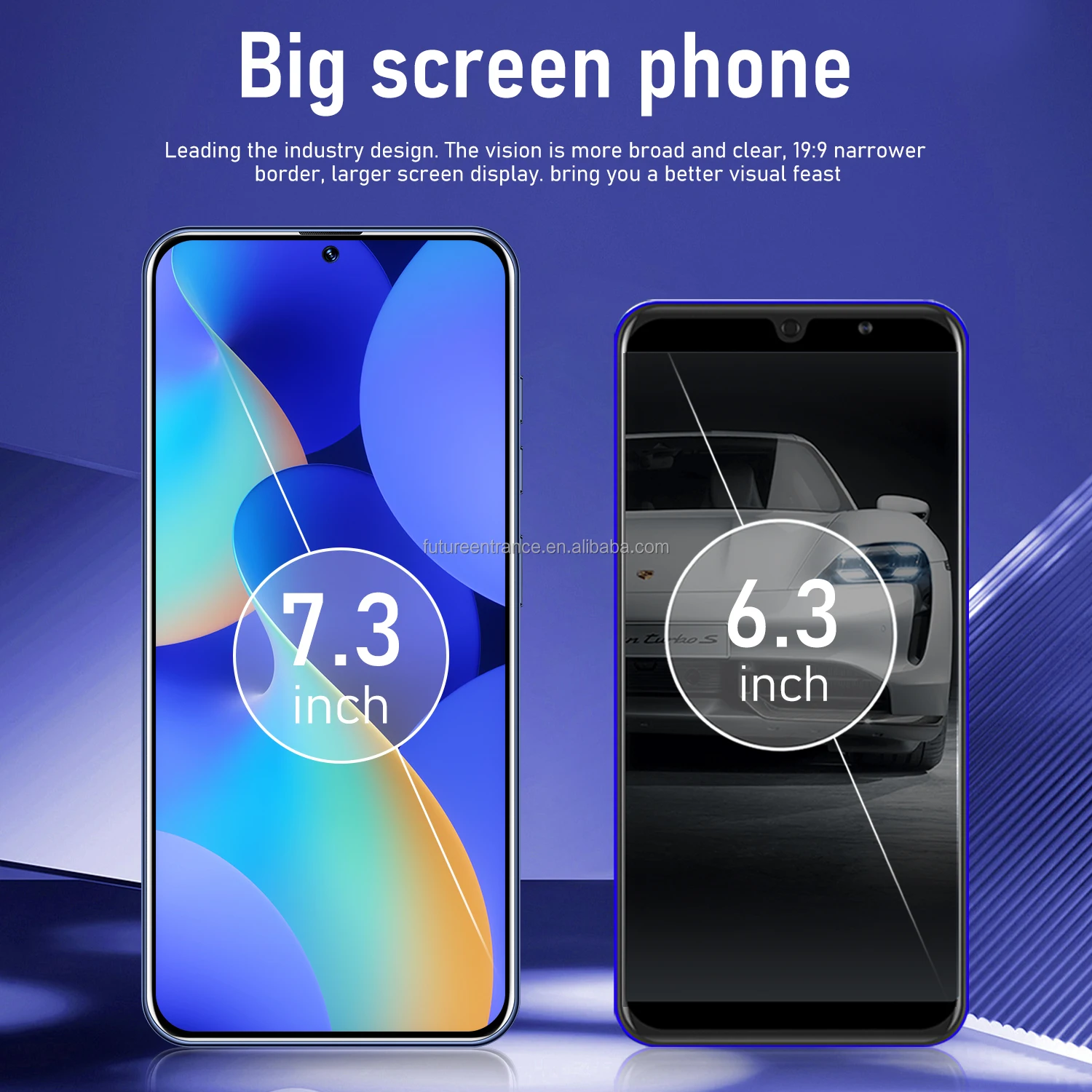 Tecno Spark 10 Pro 7.3inch 16gb 1tb Hpe Arbeitsspeicher Mobile Phones ...