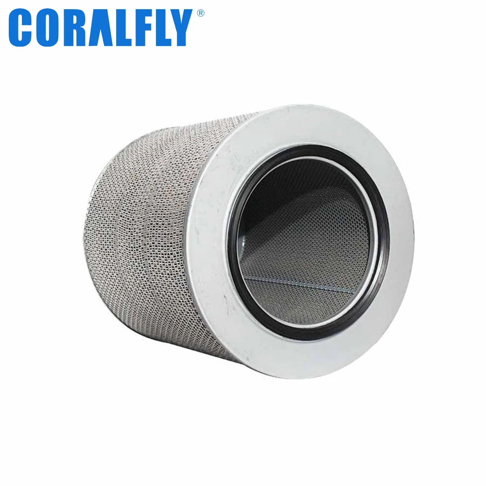 Coralfly Sir Filter Air Compressor C351592 C30850 C311345 C311345/1 ...