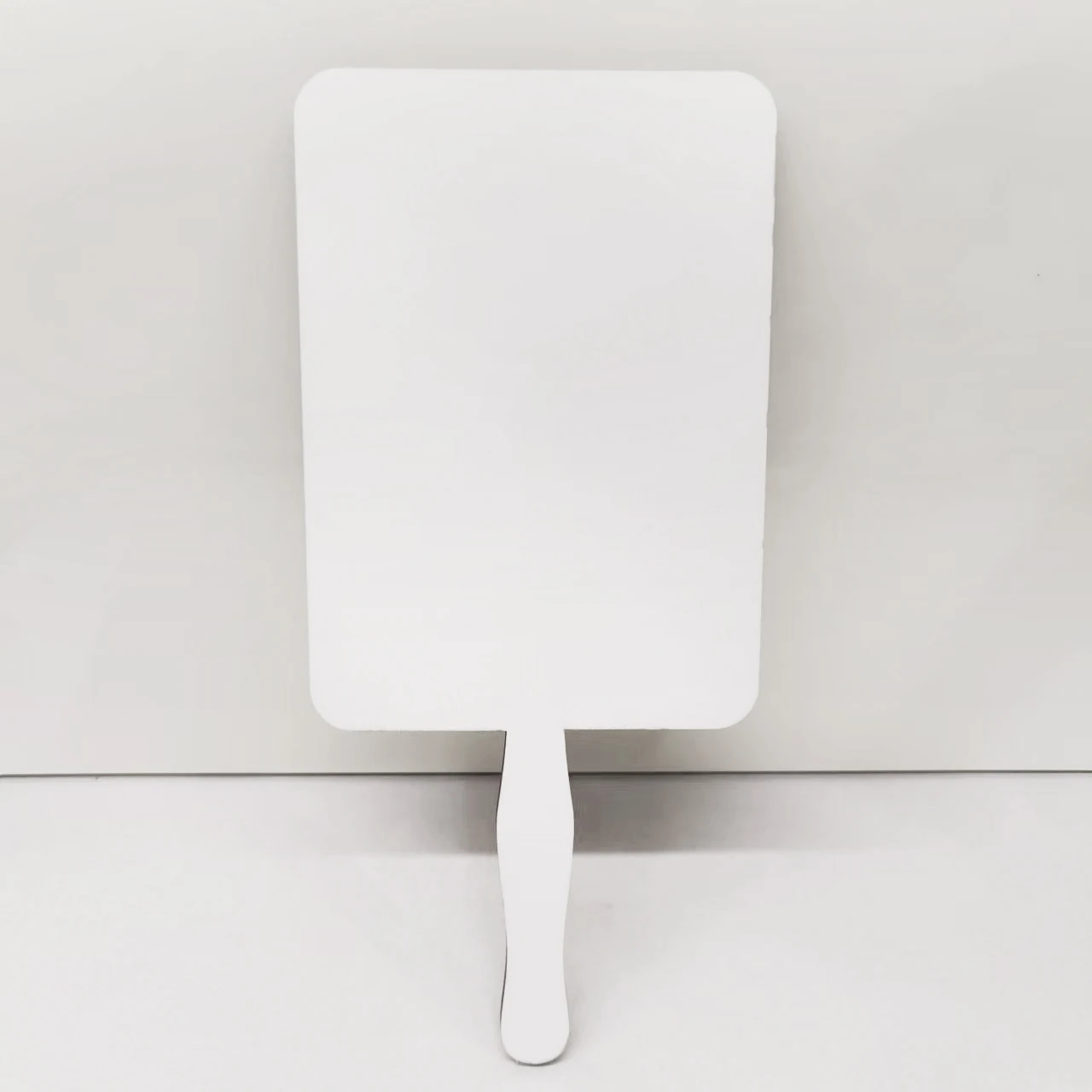 Sublimation Custom Printable Wooden Mdf Graduation Grad 2023 Cap Paddle ...