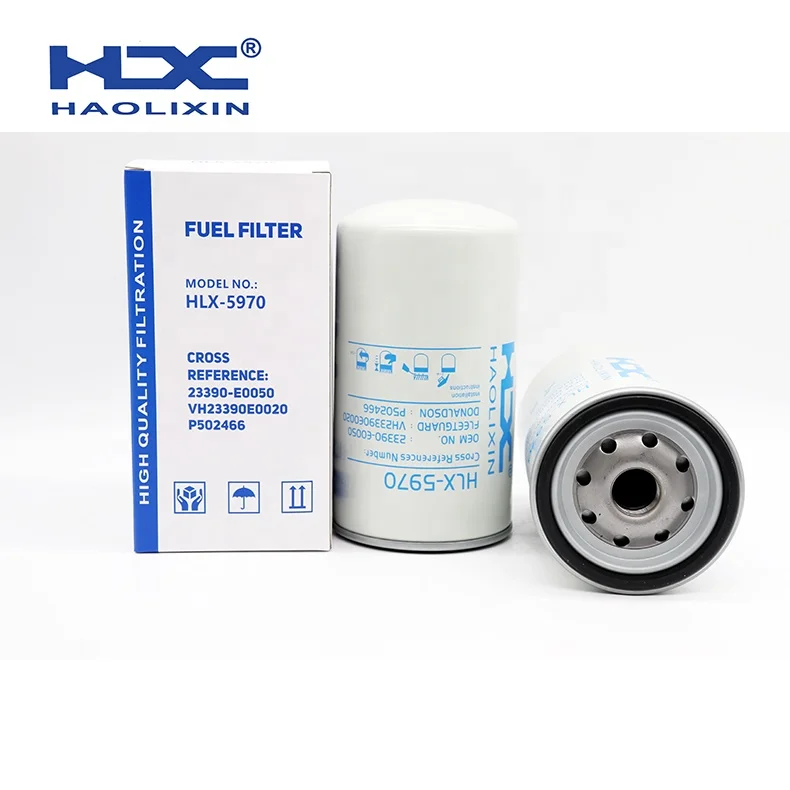 Factory Wholesale 17500251 17500253 Sa160132 Sa160133 Engine Air Filter ...