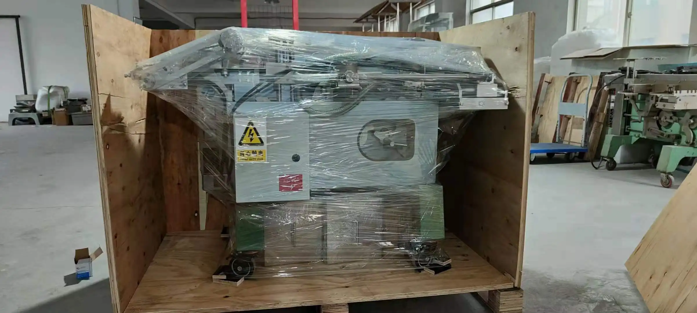 Small Automatic Korean Custard Moshi Manju Cake Fish Shape Delimanjoo ...