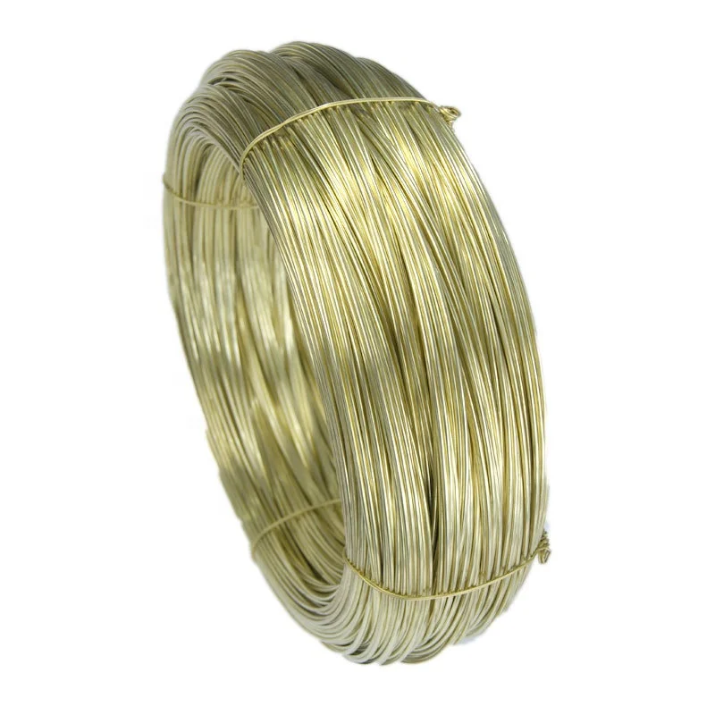 Alibaba.com: C2600-C2800 H59-H68 brass flat wire, 1mm-3mm thickness; durable copper alloy for ...