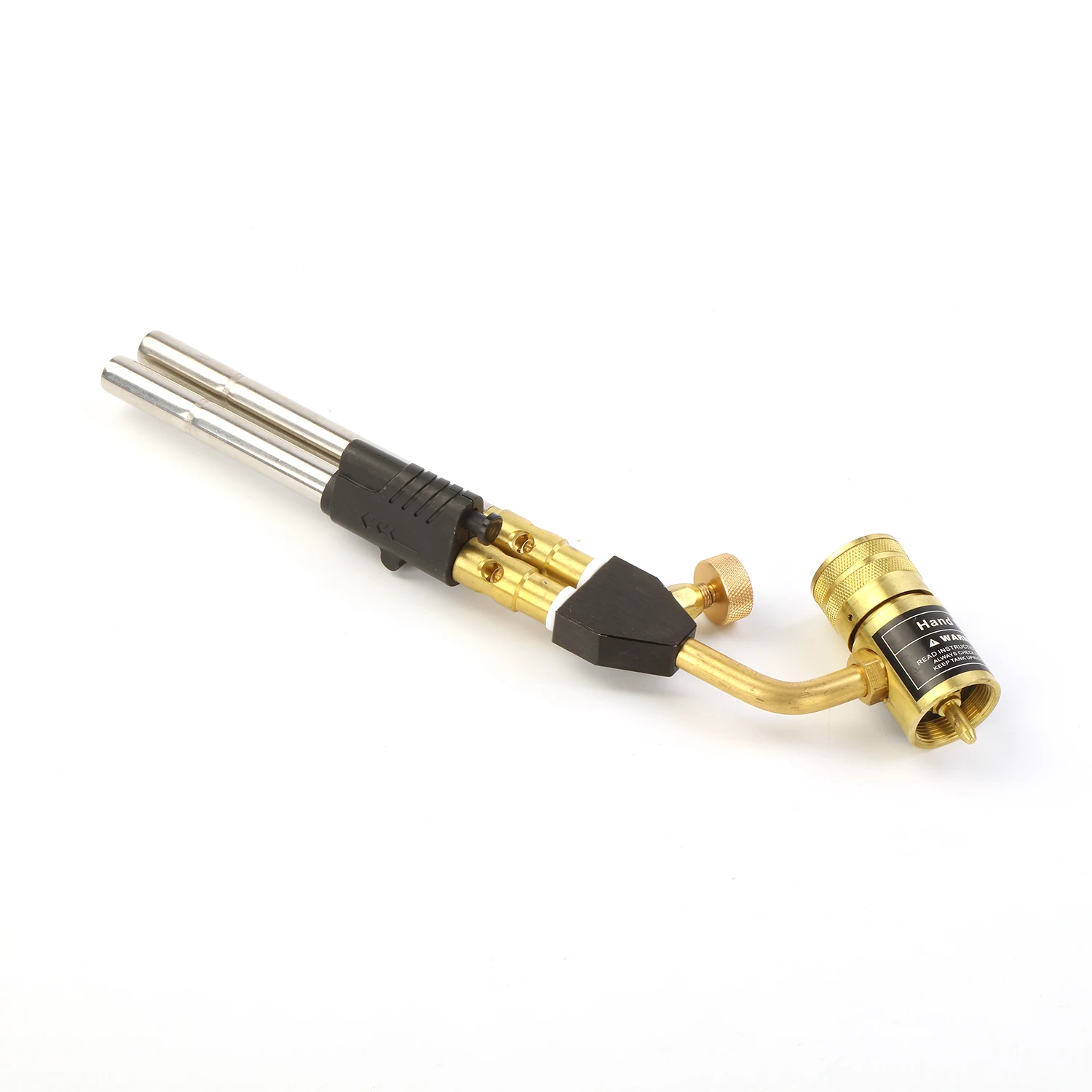 Welding Torch Mapp Gas Hand Torch Automatic Welding Gun Welding Torch ...