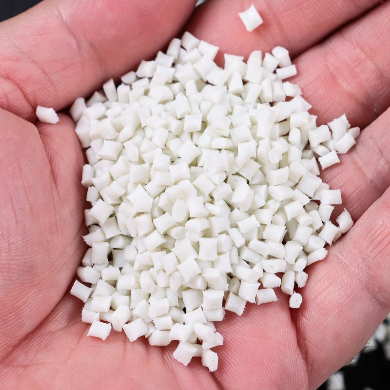 The Modified Pure Pbt Resin Has Good Comprehensive Properties ...