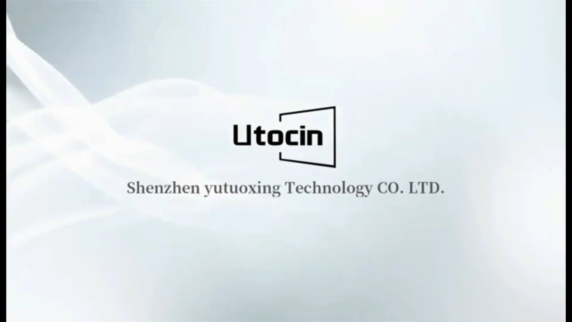 New Mxg Pro Rk3229 Android 7.1 Tv Box Set Top Box 1g Ram 8g Rom Ip Tv ...